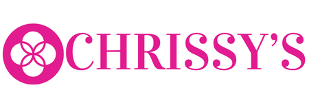 CHRISSY'S Women's contemporary boutique in Palm Desert, California ...