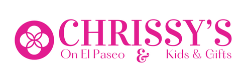 CHRISSY'S Women's contemporary boutique in Palm Desert, California ...